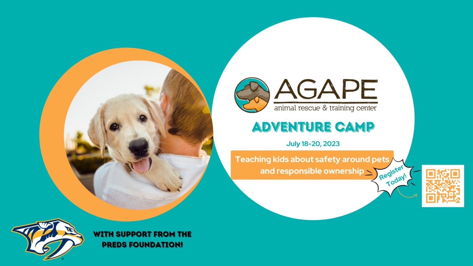 Agape Animal Rescue | Adopt, Volunteer, Foster, Donate Agape Animal Rescue | Adopt, Volunteer, Foster, Donate